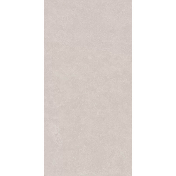 Керамическая плитка KM6012B0041R Касабланка серый светл матовый обрезной 60x119,5