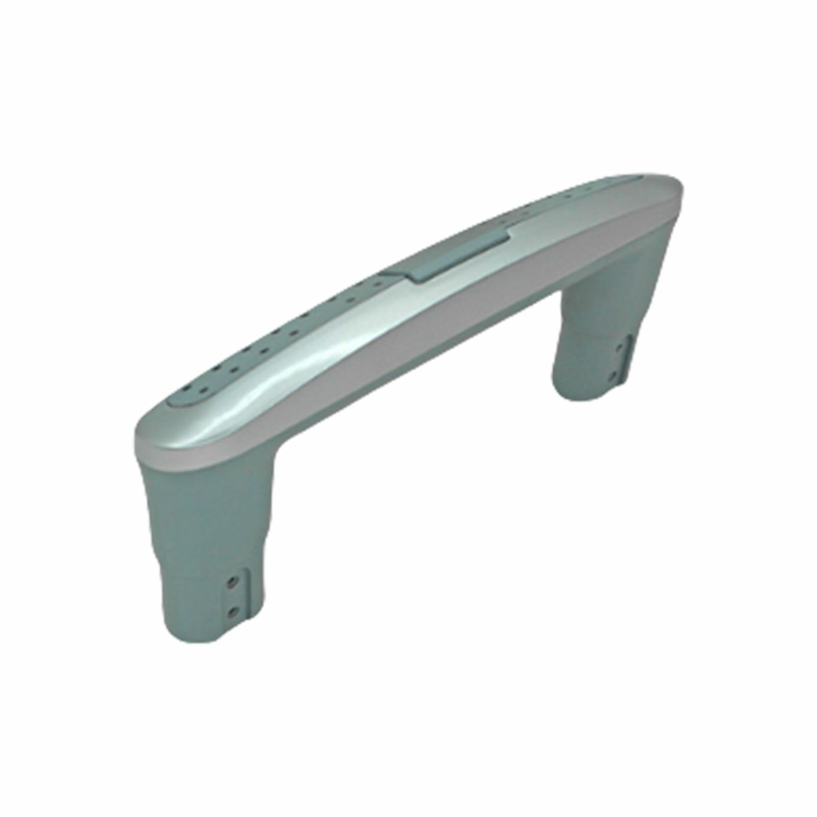 Запчасти для чемодана ручка замены