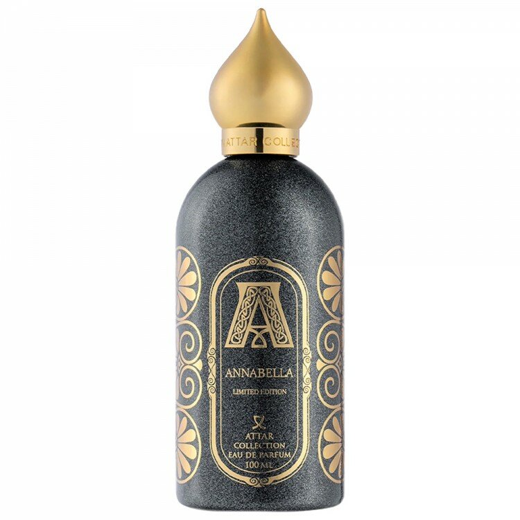 Attar Collection Annabella парфюмированная вода 100мл