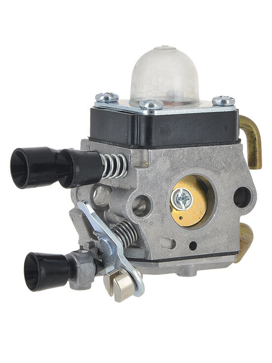 Карбюратор для бензокосы STIHL FS 38