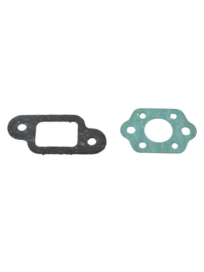 Набор прокладок для бензопилы STIHL MS 210