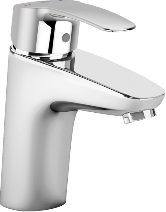 Смеситель для раковины Roca Eos 5A3082C0M