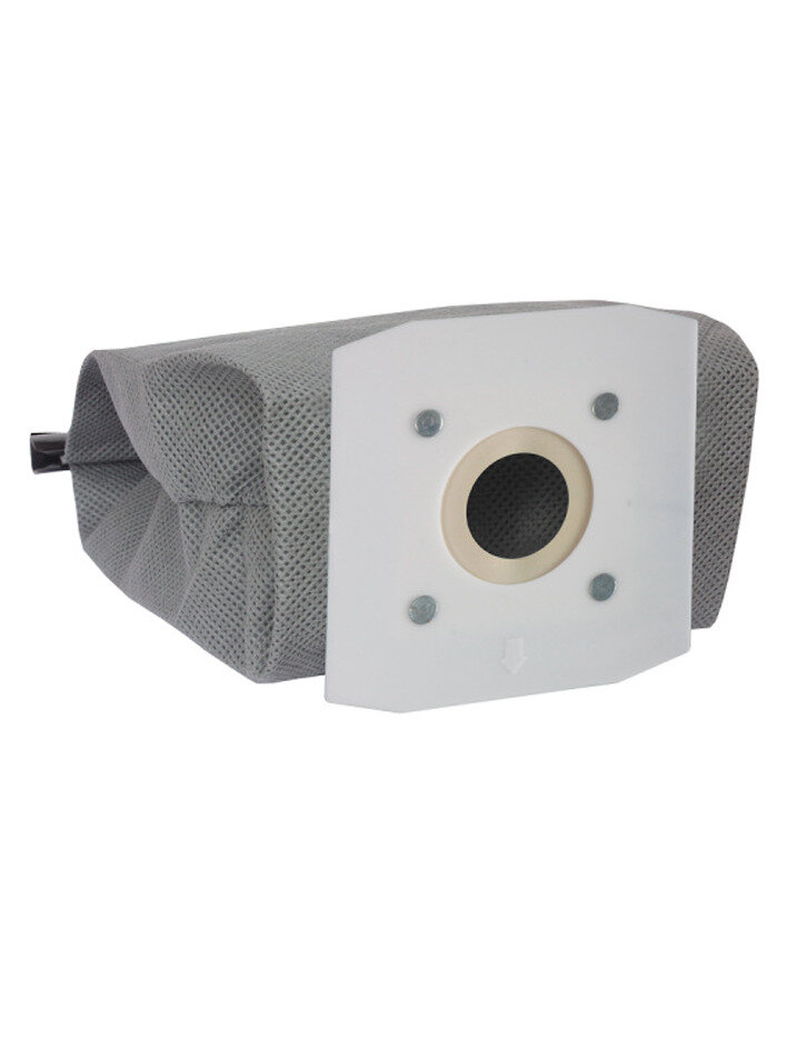 Мешок многоразовый для пылесоса AFK, DAEWOO, DIRT DEVIL и др.