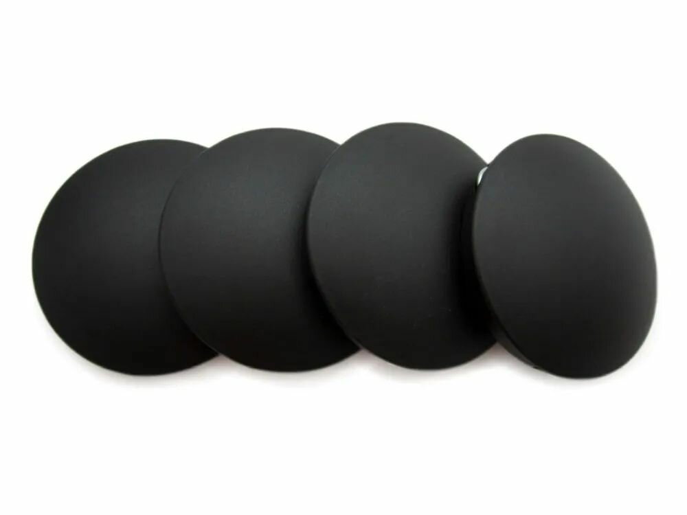 Колпак заглушка ступицы Нива (96/91/7) 4 шт.