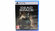 Dead Space (PS5)