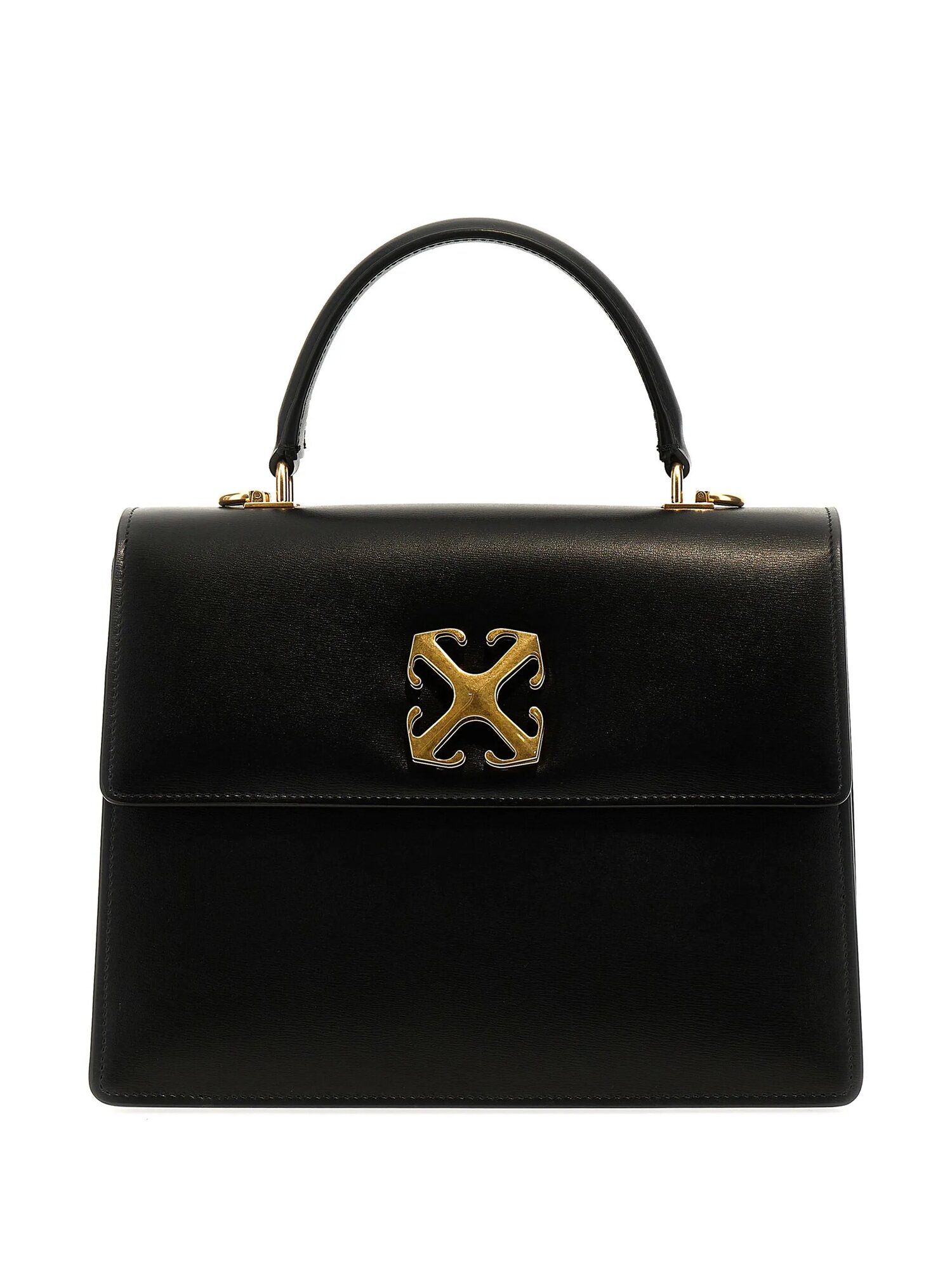 Сумка Jitney 2.8