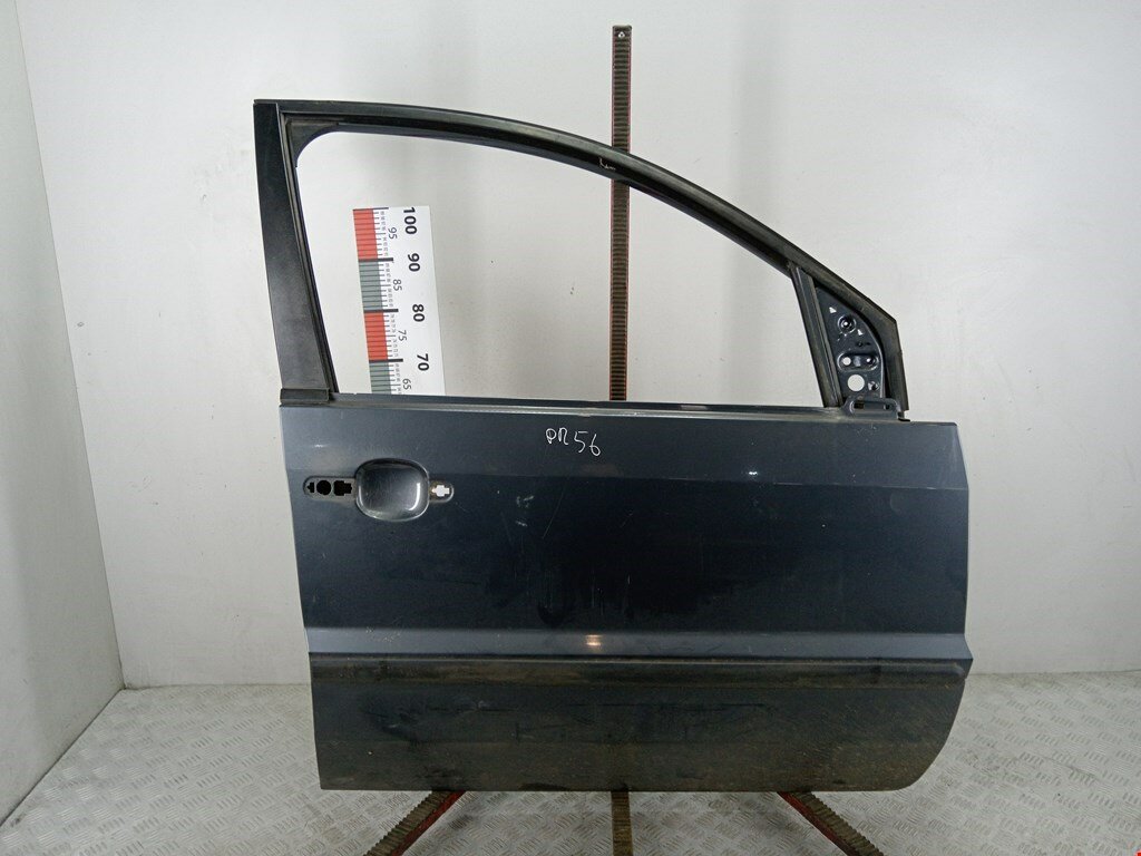 Дверь передняя правая Ford Fusion 1692547 арт. 2224160