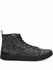 Кроссовки TOMS TRVL Lite, размер 7.5, grey