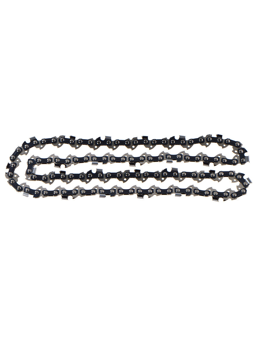 Цепь шаг 3/8", посадка 1,1mm-52 зв. (PX) для электропилы цепной MAKITA UC3520A