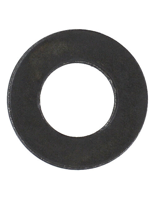 Шайба D.6x11x0, 5 мм для лобзика ИНТЕРСКОЛ МП-65/550Э (s/n 576.****)