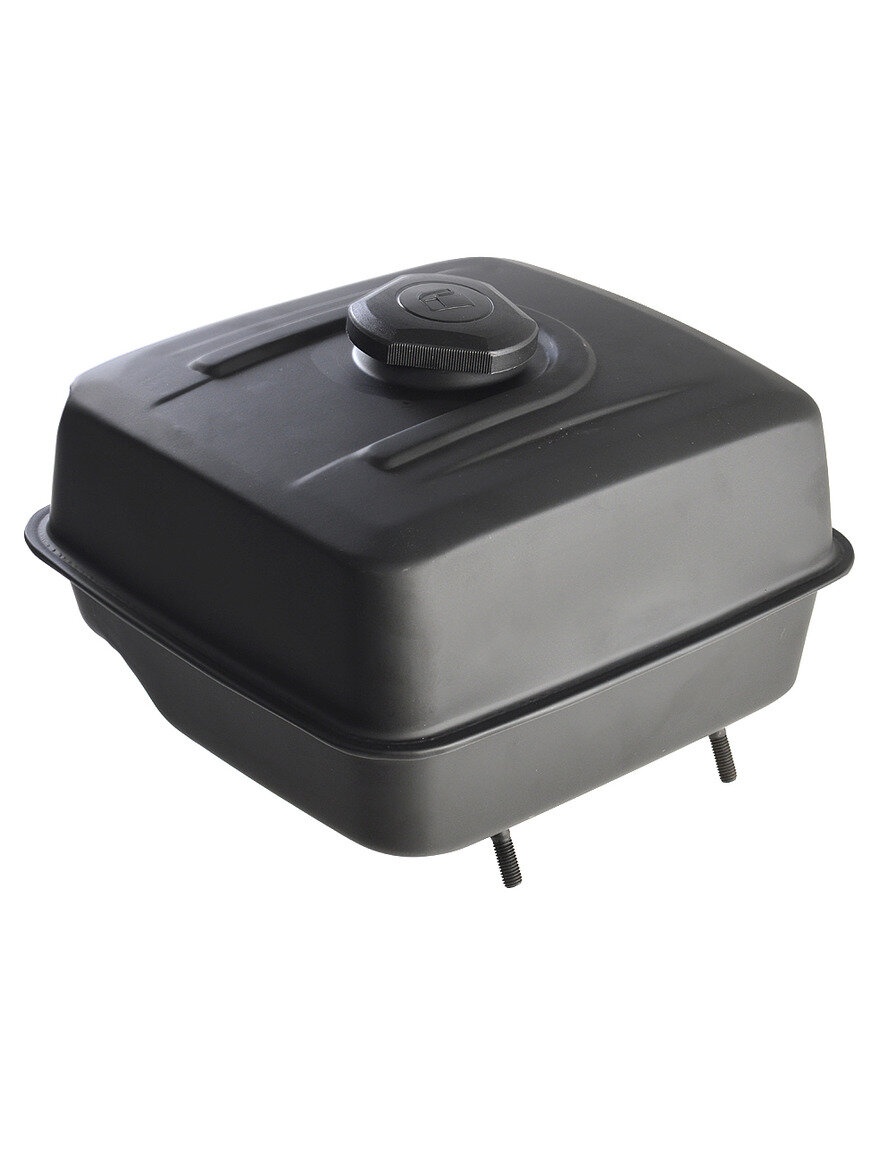 Бак топливный для двигателя LIFAN 190F15л. с.