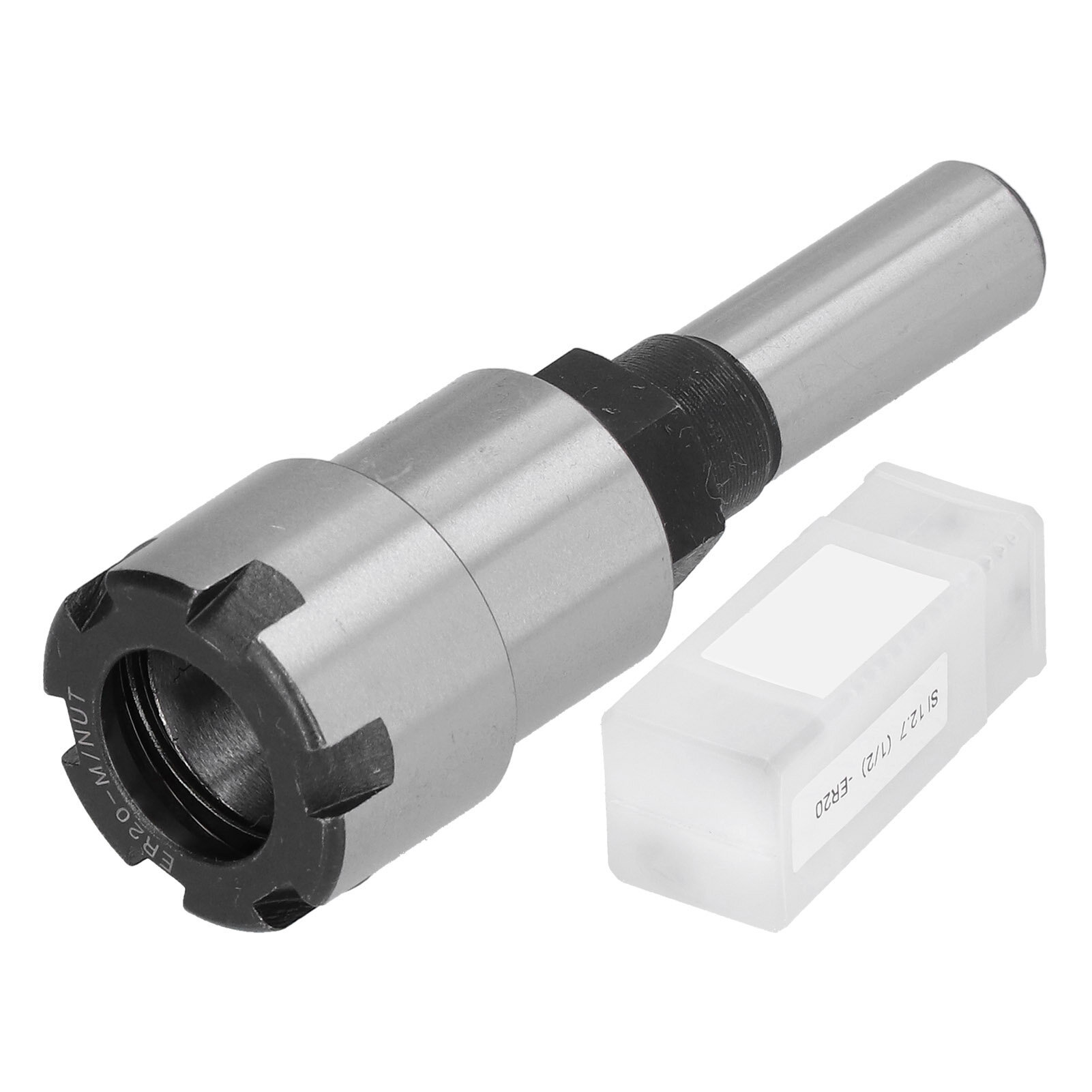 Удлинитель фрезы 1/2" SL12.7 ER20