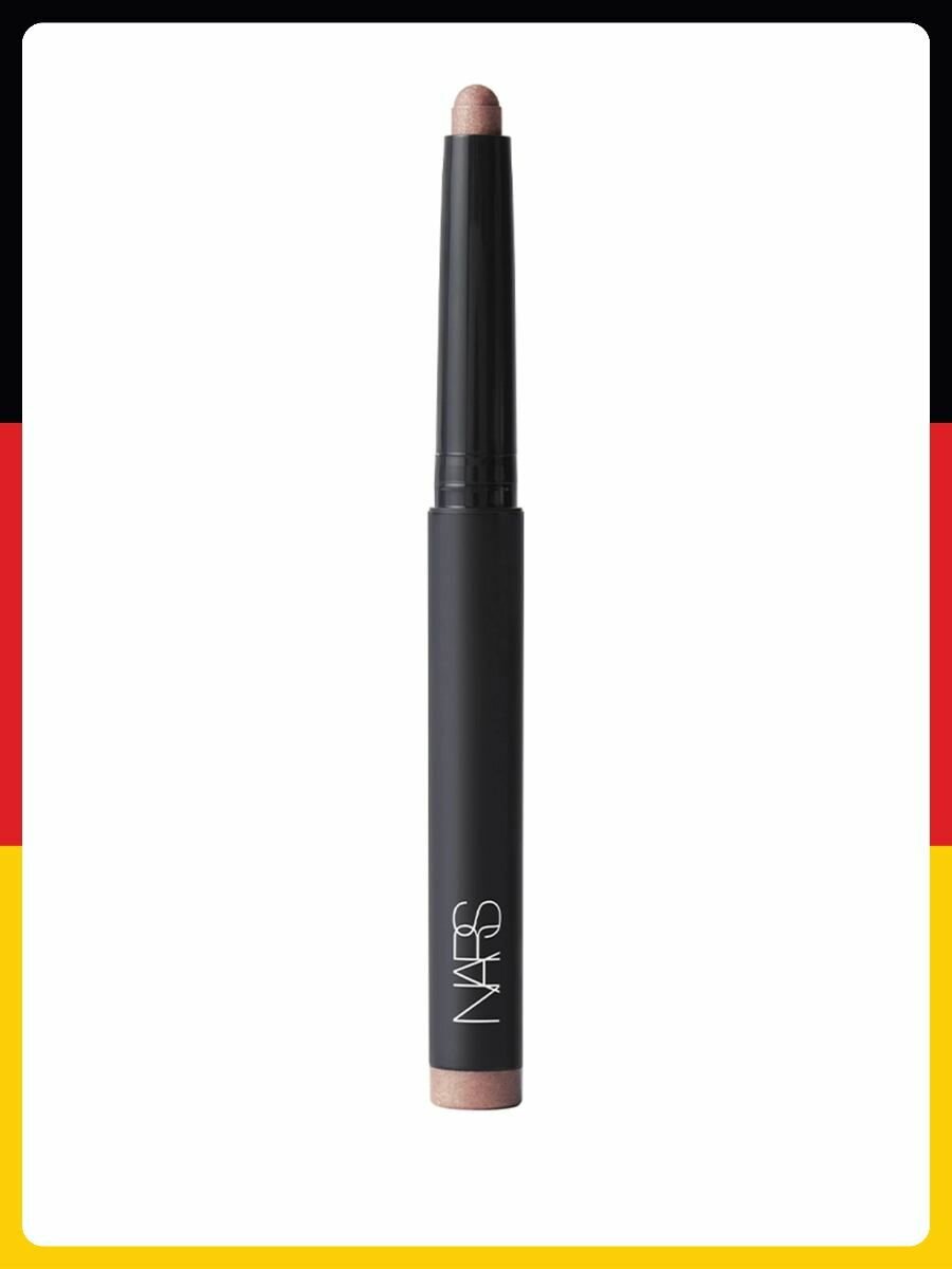 Тени для век NARS Total Seduction Eyeshadow Stick Living Sin