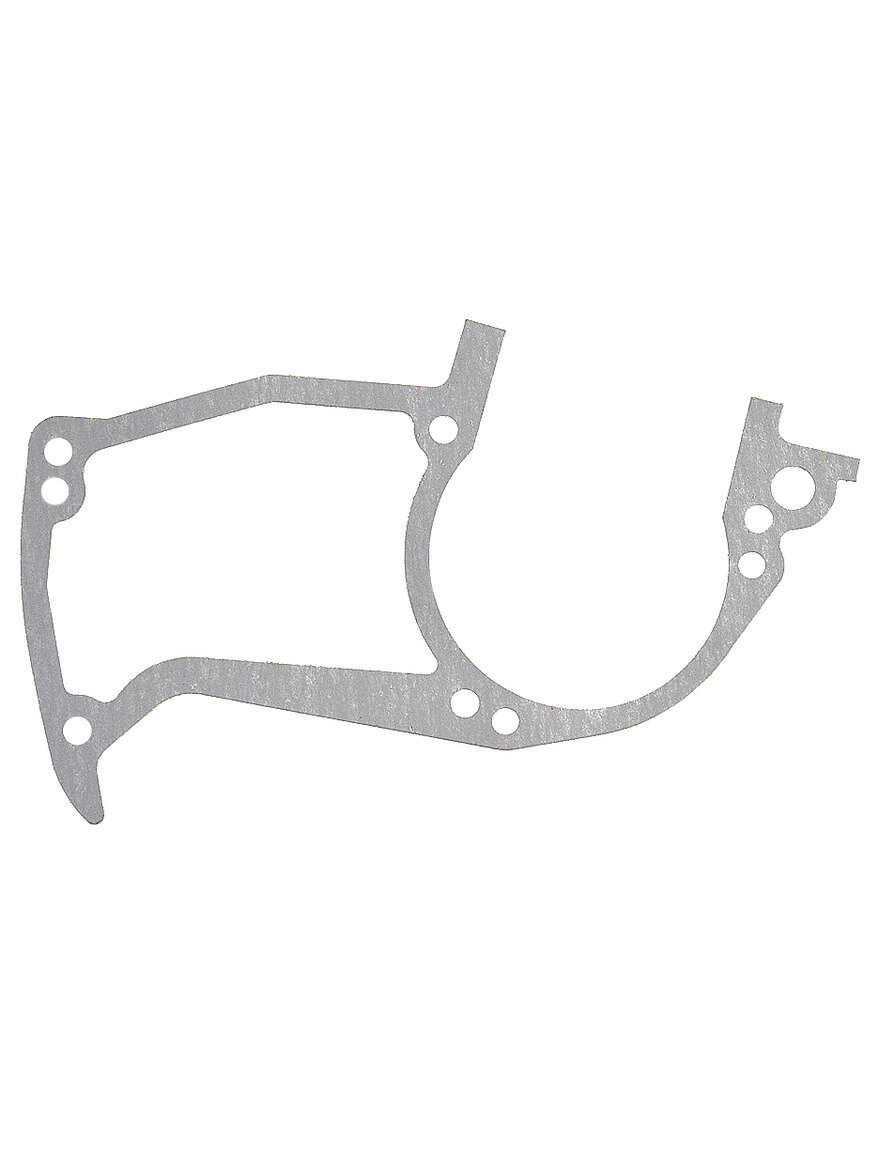 Прокладка картера для бензопилы CHAMPION 362