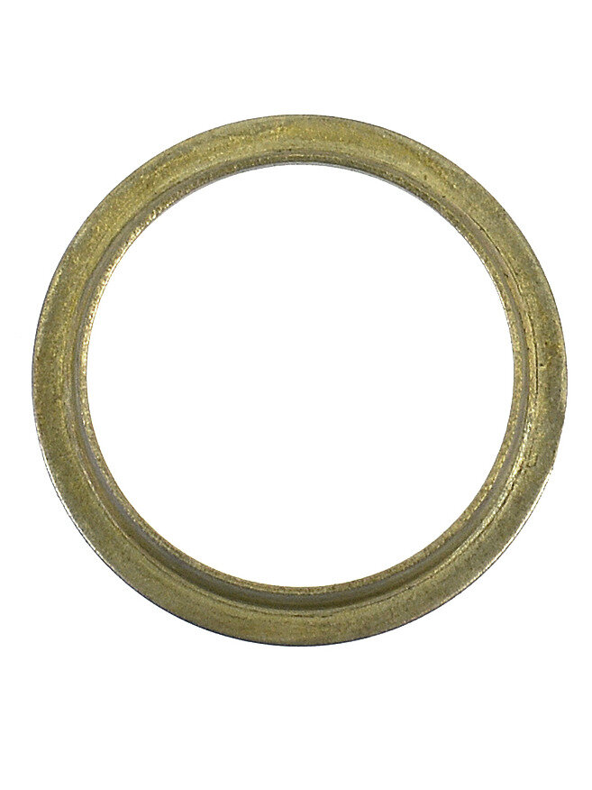 Гильза карбюратора для бензопилы HUTER BS-250M (s/n TPW~)