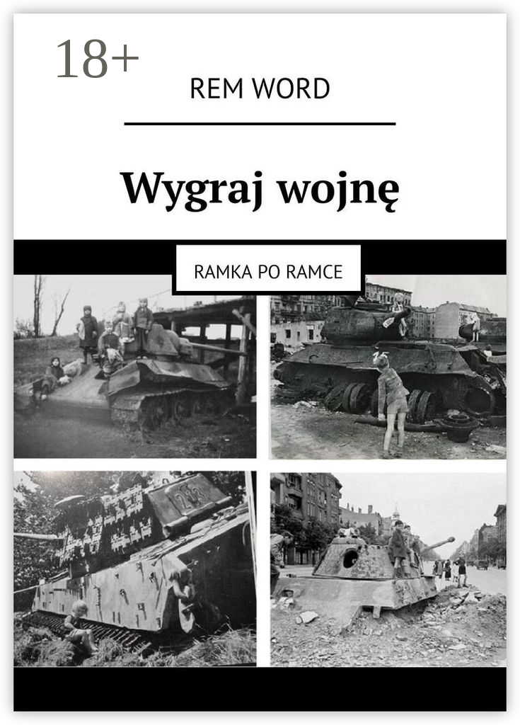 Wygraj wojnę