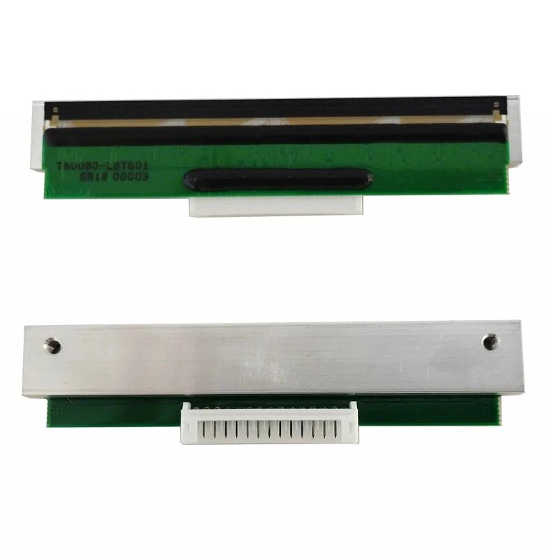 Термопечатающая головка VKP-80 II для принтера CUSTOM VKP80II New version