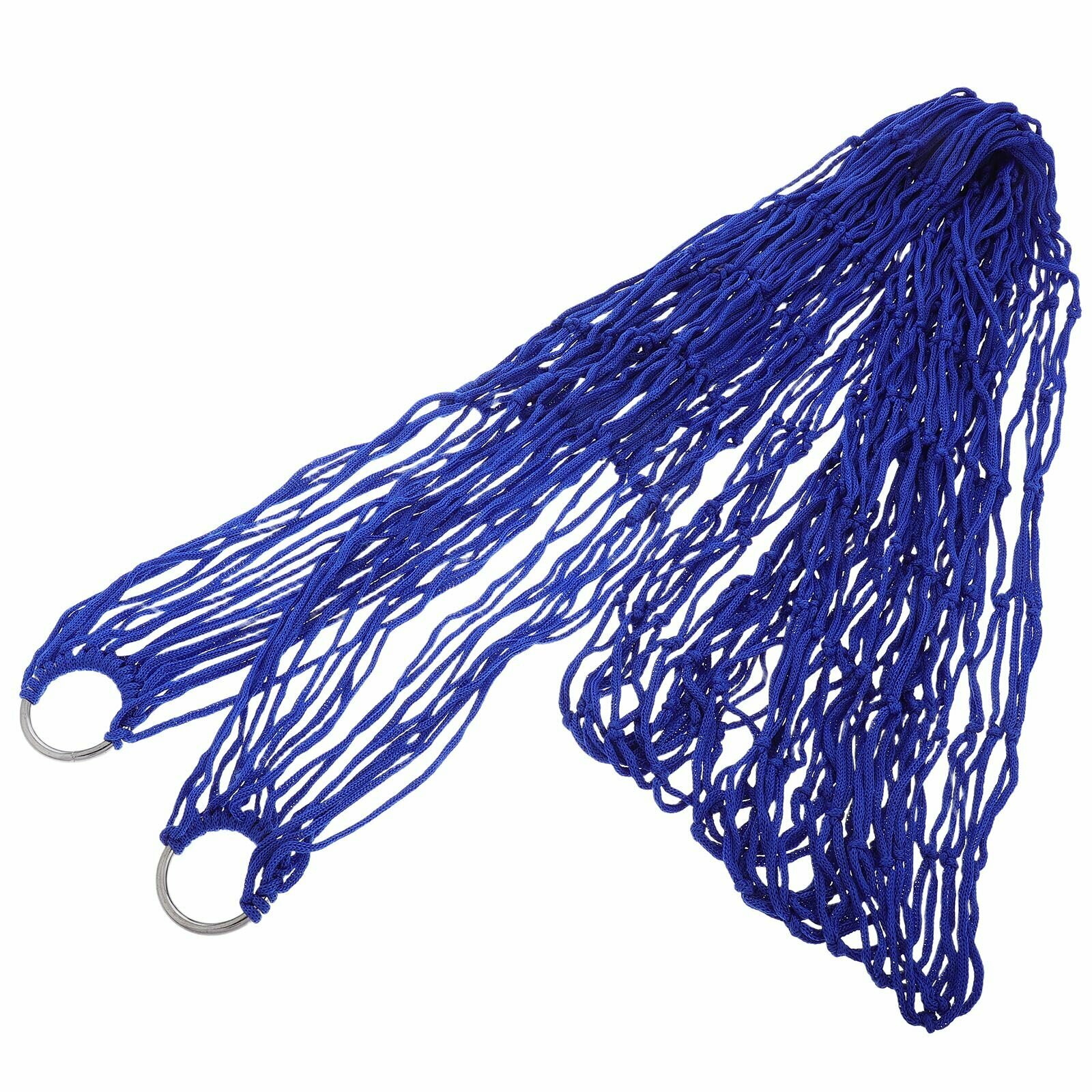 Москитная сетка для гамака