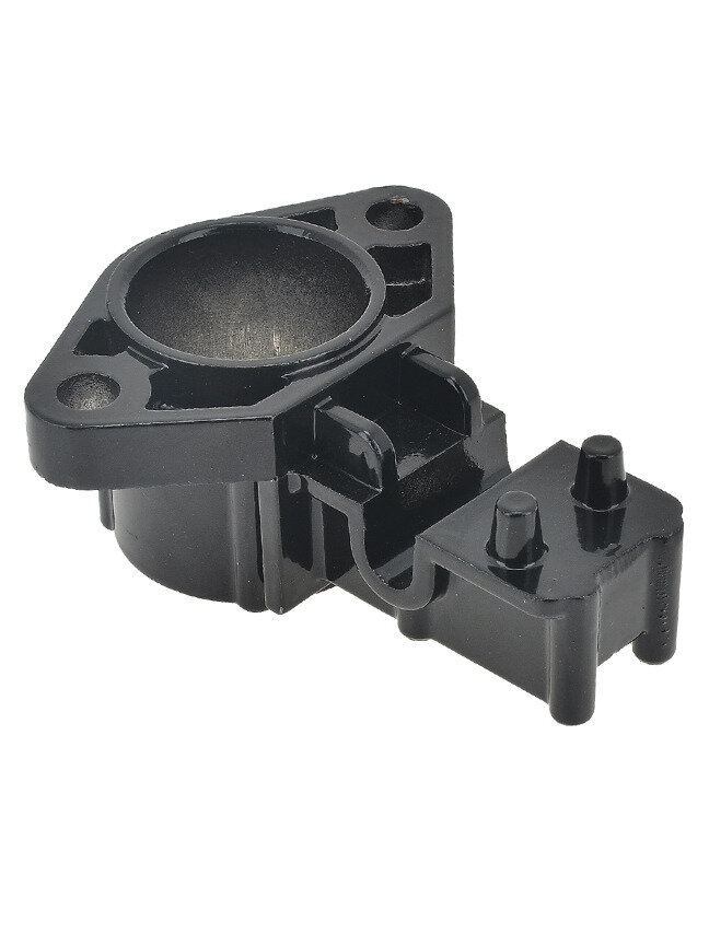 Кронштейн (металлический) для бетономешалки STEHER CM-160