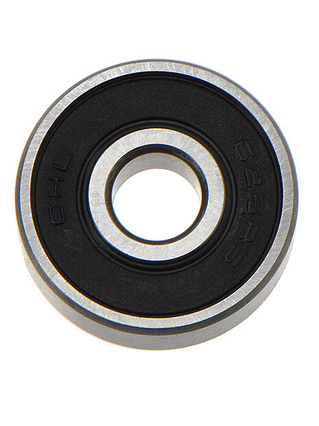 Подшипник 626 для машины шлифовальной ленточной энкор ЛМЭ-750/457