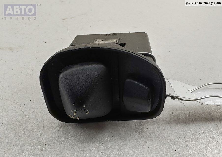 Джойстик регулировки зеркал BMW 3 E36 (1991-2000)