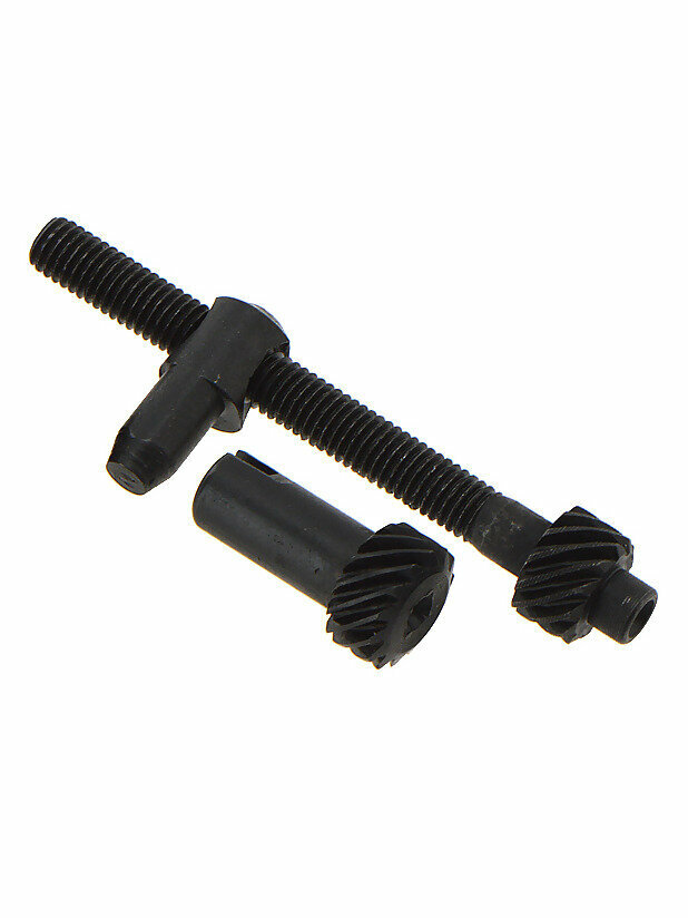 Натяжитель цепи в сборе для пилы цепной бензиновой PATRIOT PT 5220 Imperial (20099435)