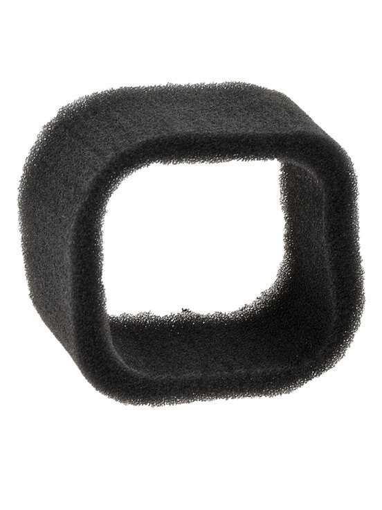 Фильтр воздушный для бензокосы CHAMPION T-528S-2