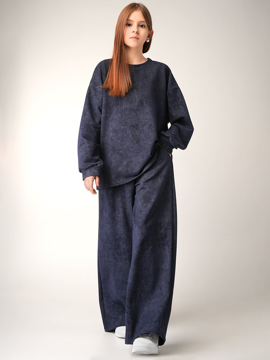 Комплект одежды Happyfox для девочек