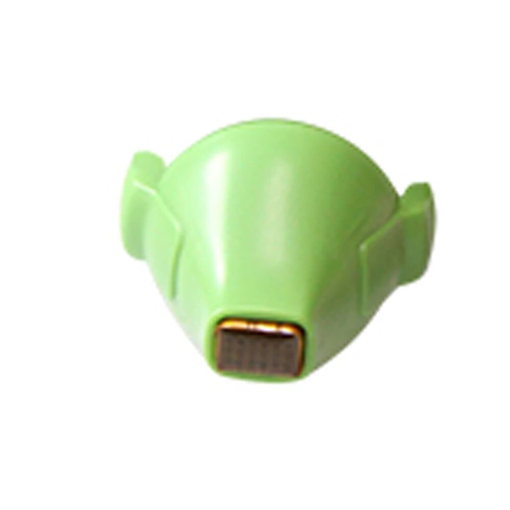 Лифтинг-инструмент AOKO из пластика for eye