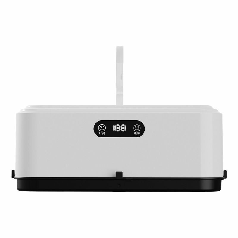 Подрукавник для гладильной доски