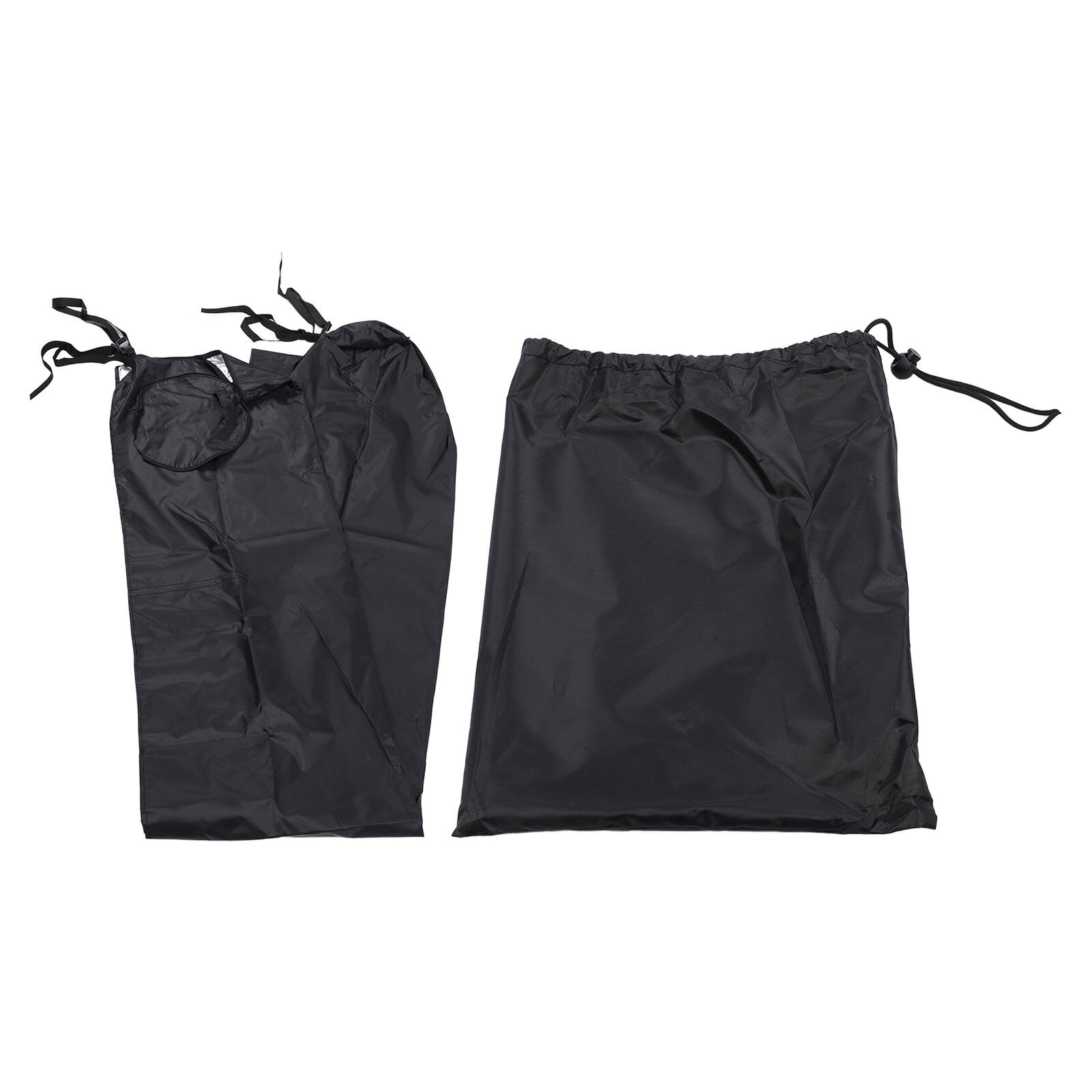 Плавательный бассейн Солнечный катушка 210D Оксфордская ткань водонепроницаемая солнцезащитное бассейн.