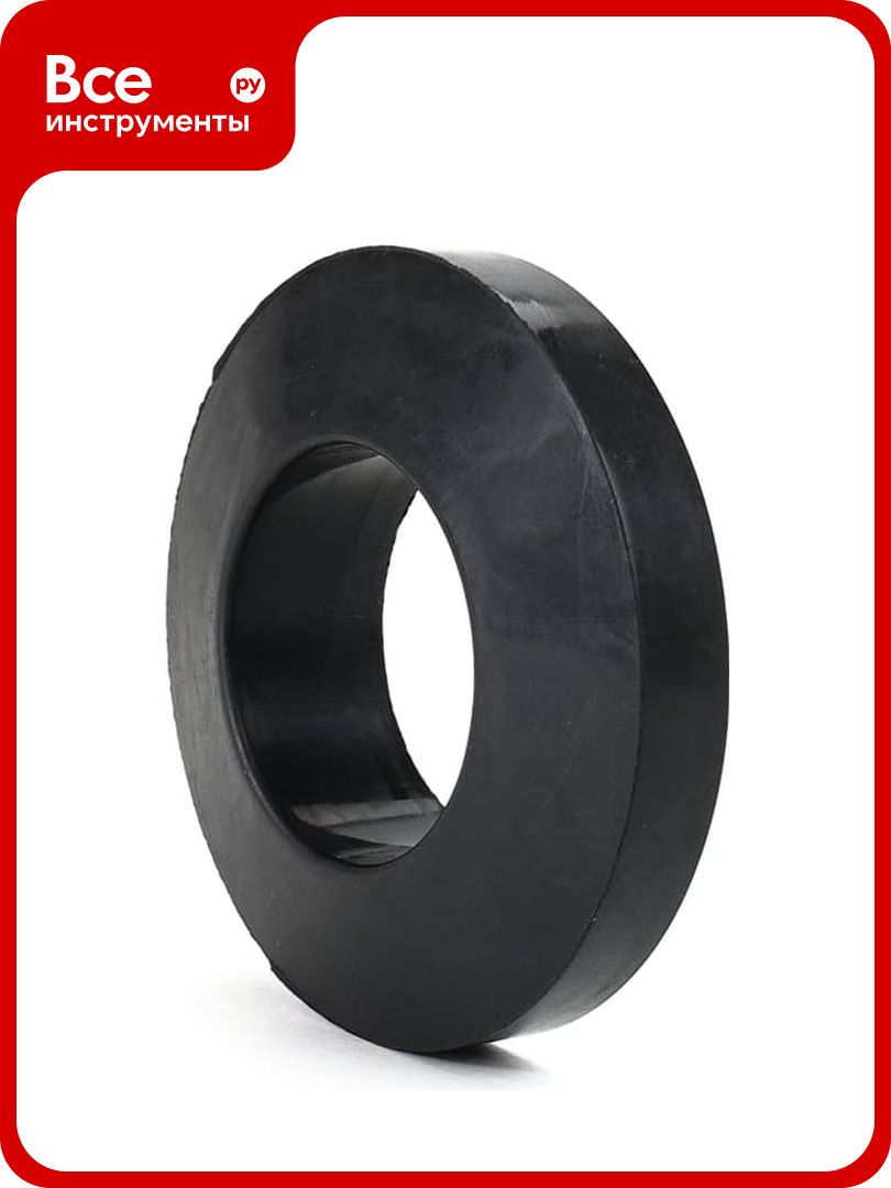 Кольцо УРТ мувп К8 (60x108x24 мм) 6 шт. 26444-Кольц_К8_6шт
