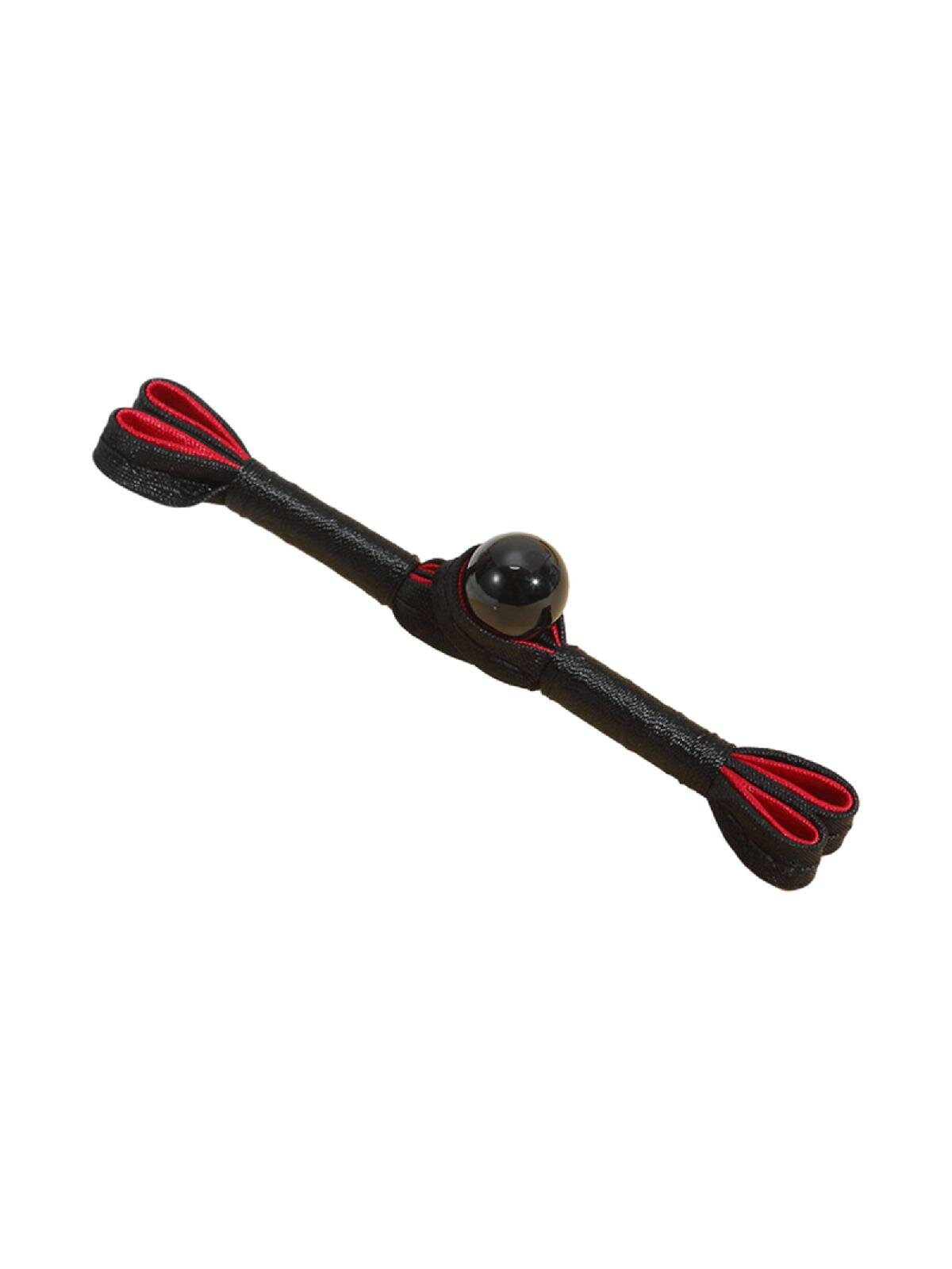 Китайские лягушки-застежки для ципао