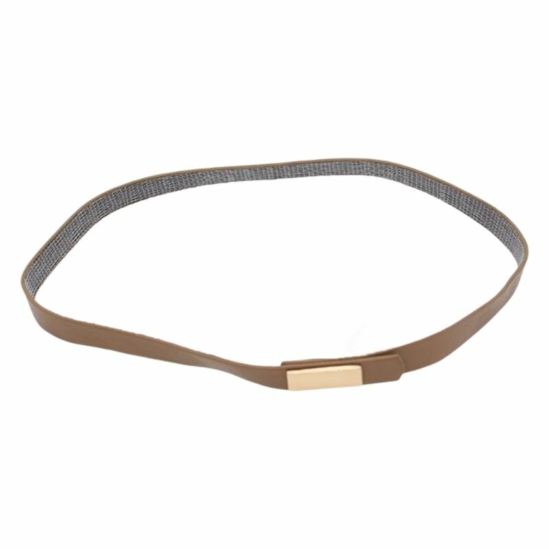 Аксессуары, материалы для украшения шляп-2