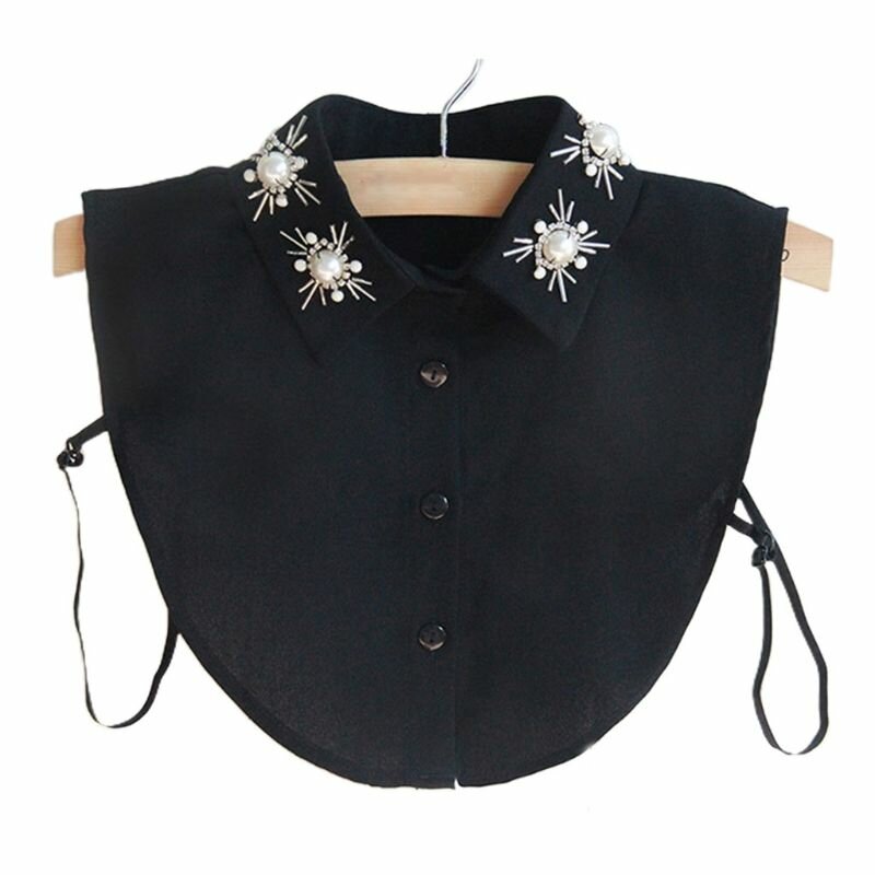 Шаль для девочек