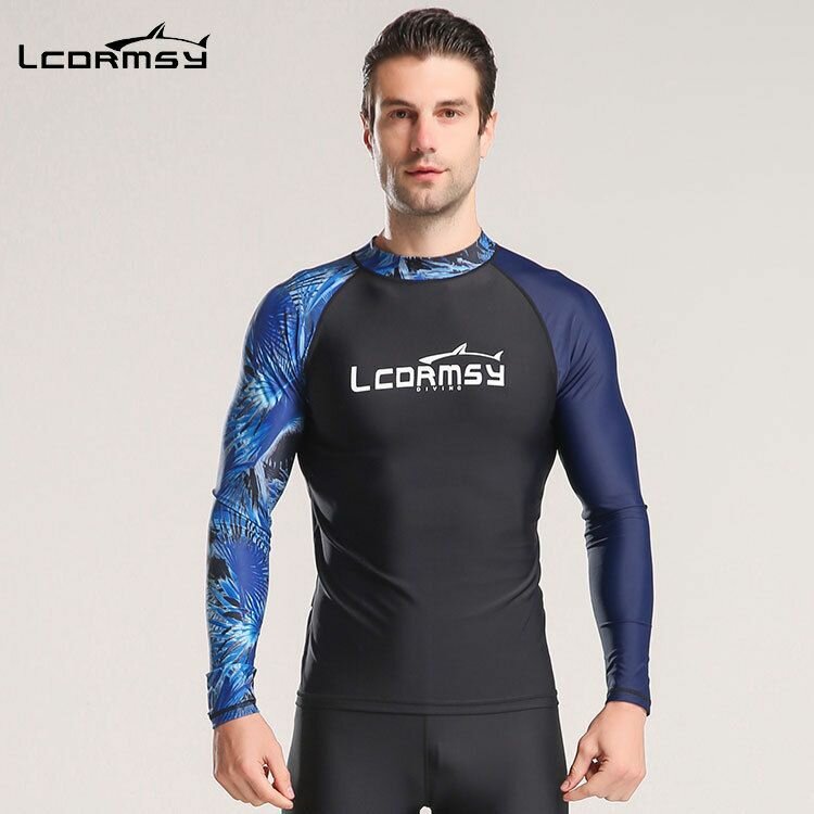 Гидромайка