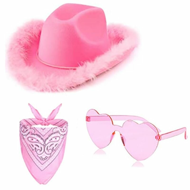 Шляпа  Осень-зима 2025 для девочек