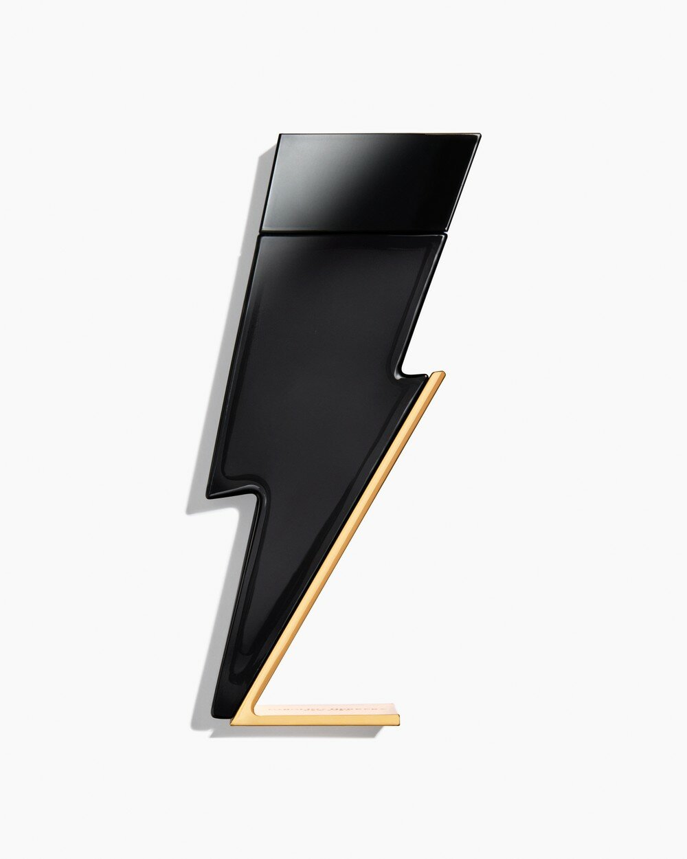 CAROLINA HERRERA Bad Boy men туалетная вода мужская 50 мл / Парфюм мужской Каролина Херрера бэд бой