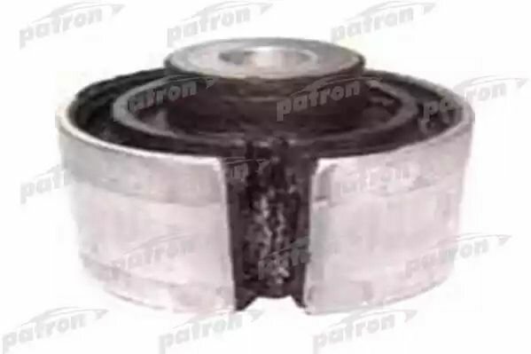 Сайлентблок рычага подвески