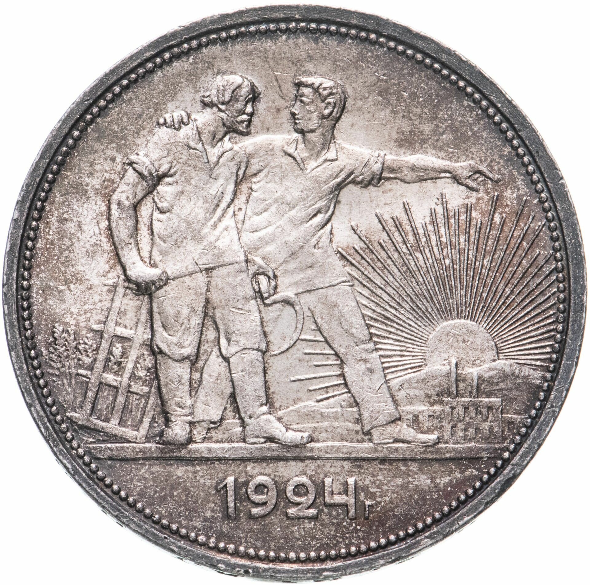 Фары автомобильные, 1 шт, арт. 1017001105-L