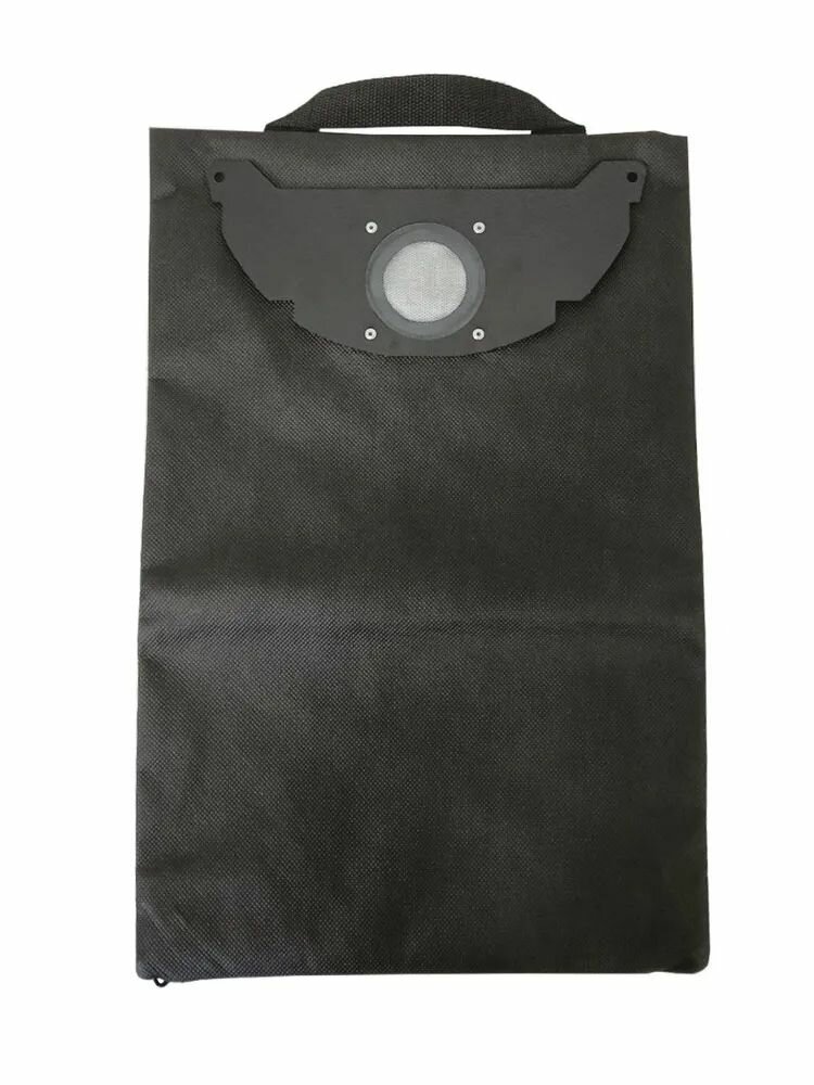 Многоразовый мешок для ZELMER Cobra 2010.0 E