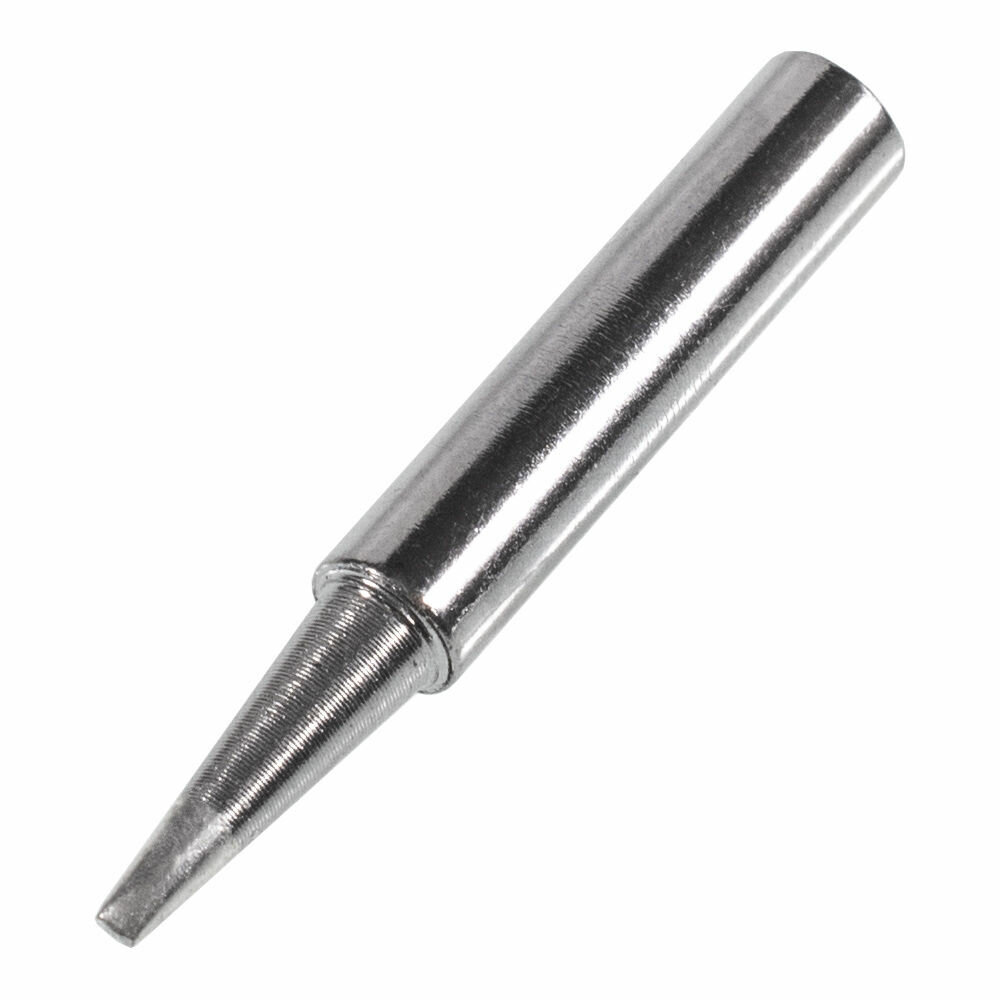 Жало для паяльника Клин 900M-T-1.6D MyPads
