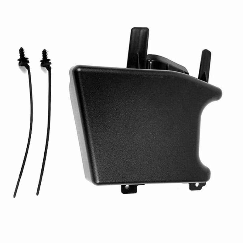 Ремкомплект двигателя MyPads, арт. I500435560