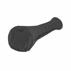 Защитная крышка для бассейна MyPads (16 футов)