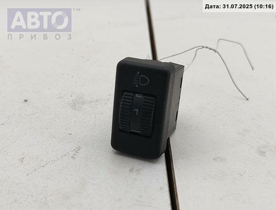 Корректор фар Volkswagen Passat B3