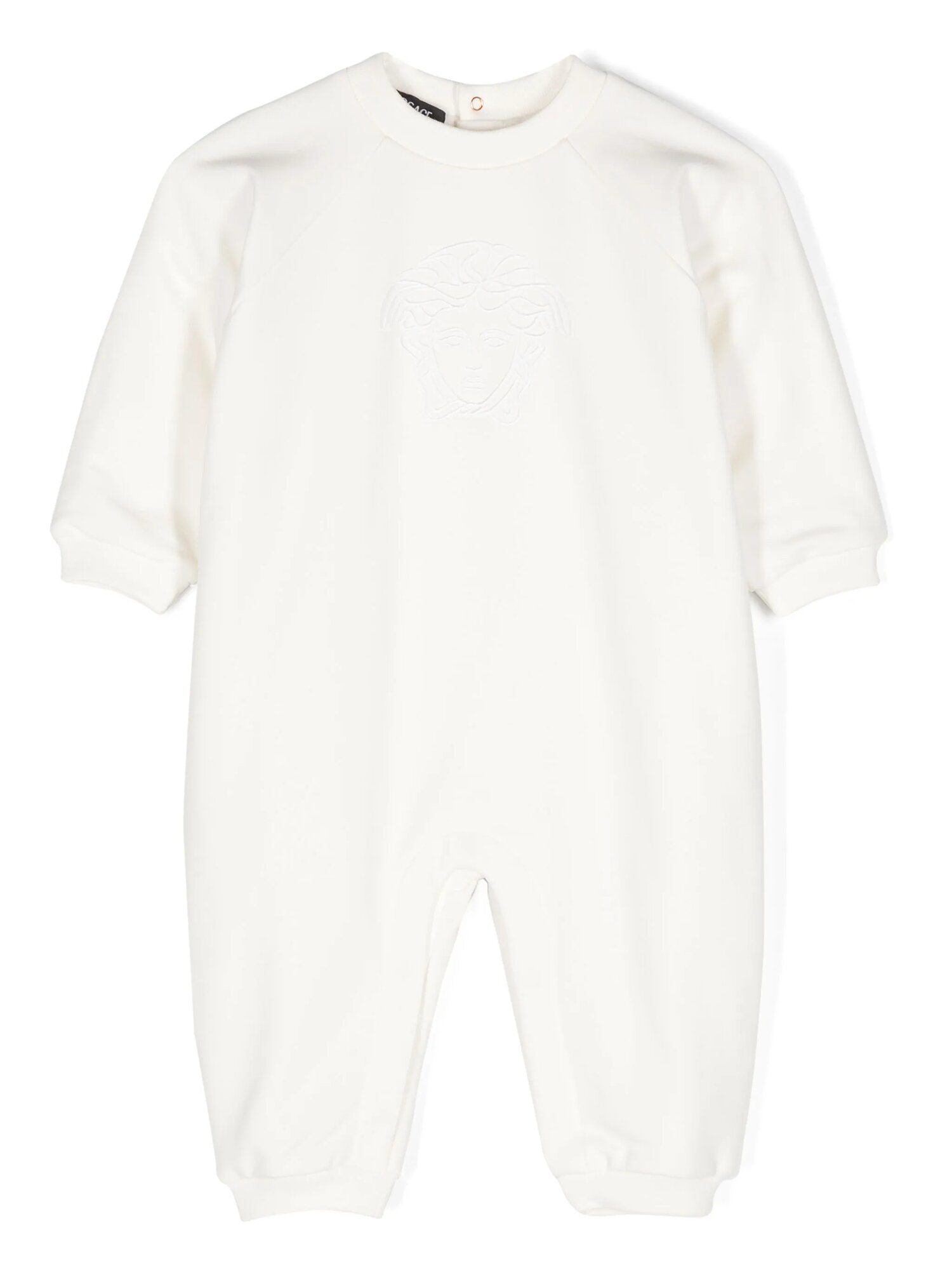 Комбинезон Medusa