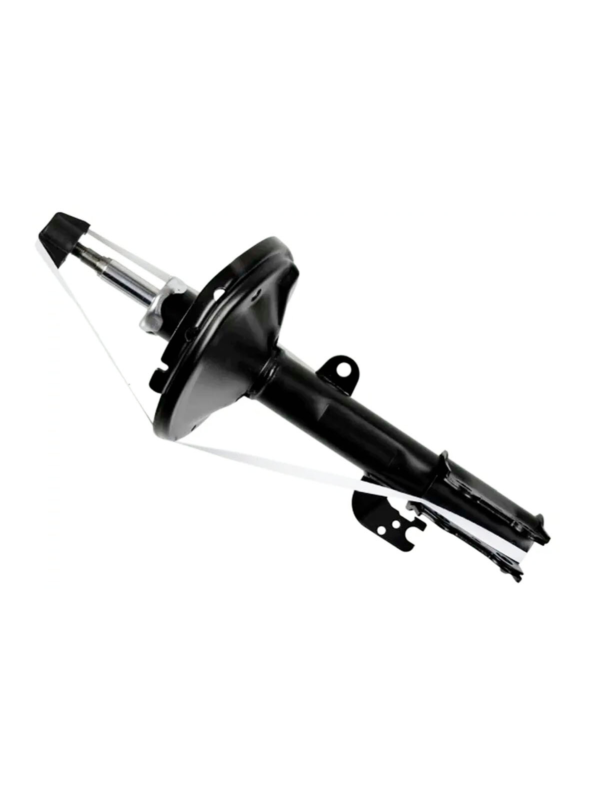 Амортизатор SACHS 317149, для Lexus RX 300, передний, газовый, левый