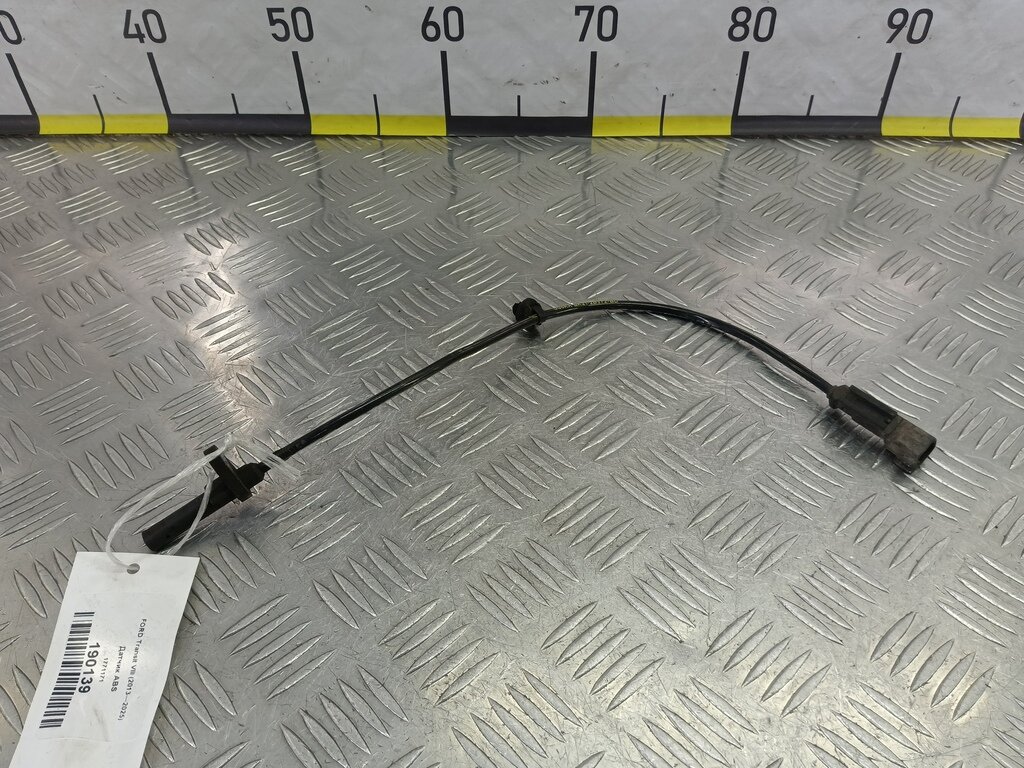 Датчик ABS Б/У для FORD Transit VIII (2013—2025) 1771171