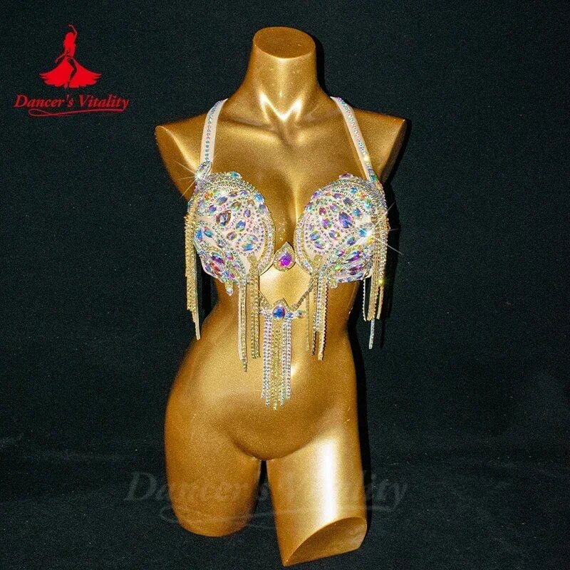 Вкладки в бюстгальтер