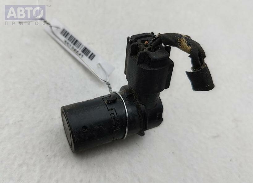 Датчик парковки (парктроник) передний BMW 5 E39 (1995-2003)